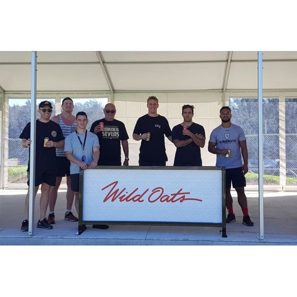 Quality Customizable Sport Marquee Tent For Athletic Training And Workshops for sale