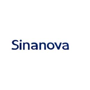 Sinanova Equipment Co., Ltd | ecer.com