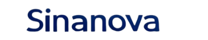 China Sinanova Equipment Co., Ltd logo