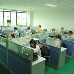 China Factory - Sunwise Optical Communication Equipment Co.,Ltd