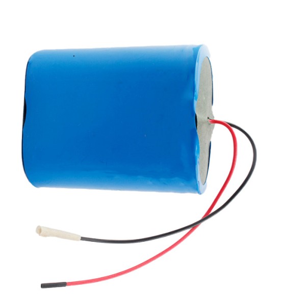 Quality Lithium iron phosphate battery 3.2V 12A communication energy storage solar light fishing light bluetooth sound for sale