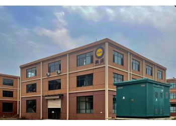 China Factory - Beijing Kovo Machinery And Electrical Equipment Co., Ltd.