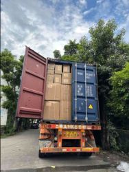 China Factory - Foshan Nanhai District Zhisheng Metal Products Co., Ltd