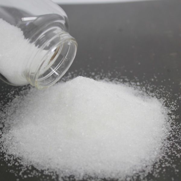 Quality Colorless Magnesium Sulfate Heptahydrate For Agricultural Applications for sale