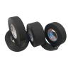 Customized Automotive Adhesive Tape With Silk Screen Offset Printing china Customized Automotive Adhesive Tape With Silk Screen Offset Printing