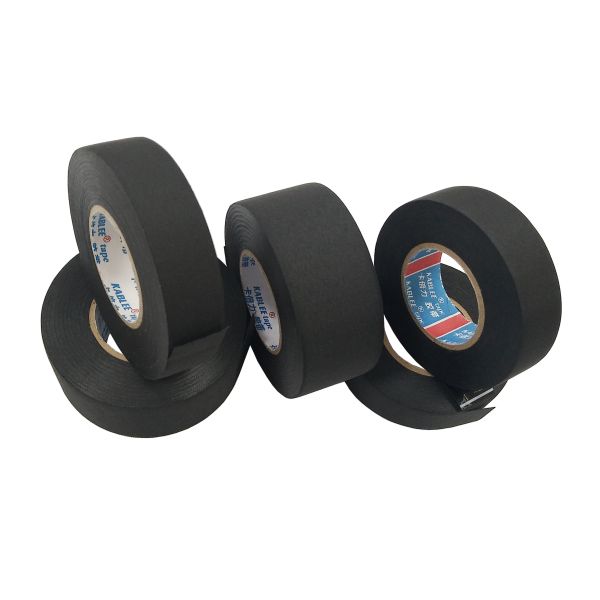 Quality Customized Automotive Adhesive Tape With Silk Screen Offset Printing for sale