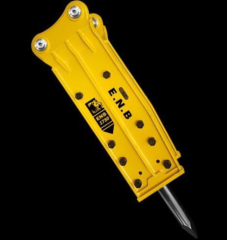 Quality Top Type Breaker ENB1750 for sale