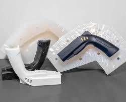 Quality OEM Vacuum Cast Parts Complex Geometries And Precise Vacuum Casting Plastic for sale
