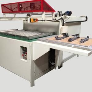 Quality Industrial Vacuum Packaging Machine for sale