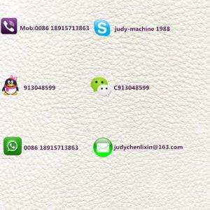 China Factory - zhangjiagang aquatrin Machinery co.,ltd