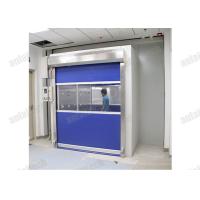 Quality Air Showers for sale