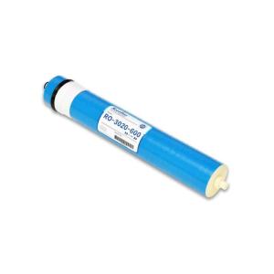 Quality home Residential RO Membrane RO-3020-600GPD NSF Water Purifier RO Membrane for sale