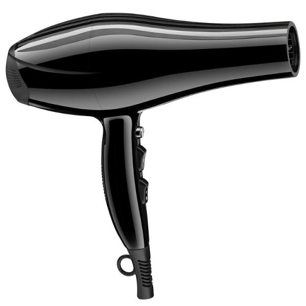 Quality Strong Power Hairdressing Hair Dryer , Salon Barber Blow Dryer 240V for sale