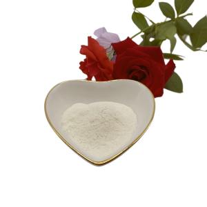 Quality 10% Magnesium 25% Amino Acid Elements Chelated Amino Acid Nitrogen 10% for sale