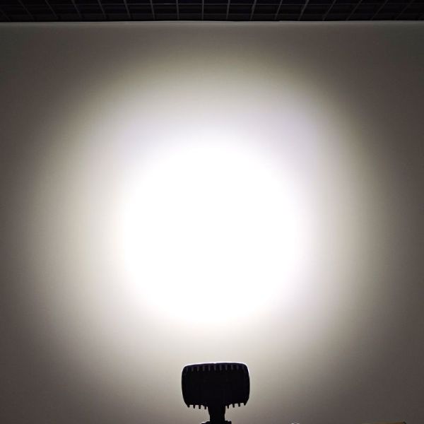 Quality 90W LED Agricultural Work Lights Customized Automotive LED Work Light IP67 for sale