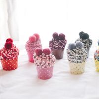 Quality Christmas Sock Soft Breathable Fashion Winter Coral Fleece with Multi Color Dot for sale