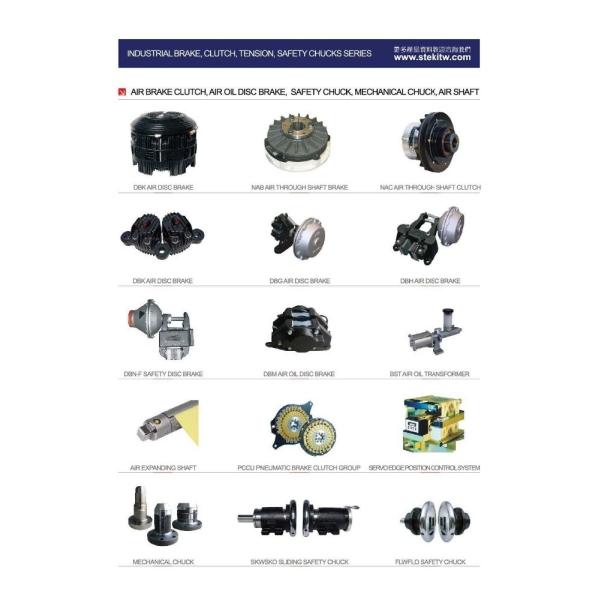 Quality Upgrade Your Packing and Wrapping Systems with STEKI 2018 Pneumatic Tapping for sale
