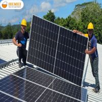 Quality Solar Energy System for sale