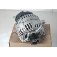 Quality Cummins Genuine ISF2.8 diesel engine Alternator 5272634 for sale