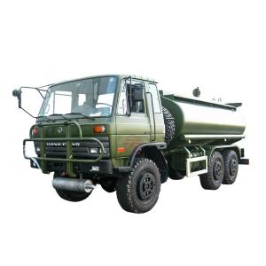 Quality New Commercial Vehicle for sale