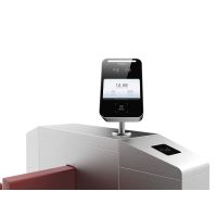 Quality G32e High Speed automated Border Control System 850nm Infrared LED Lights for sale