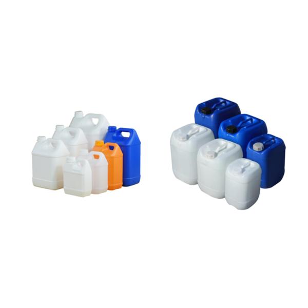Quality Fertilizer 5-30L Drum Single Head Automatic Capping Machine for sale