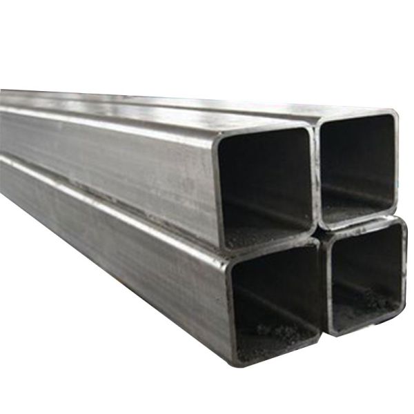 Quality 410L Square Rectangular Tube for sale