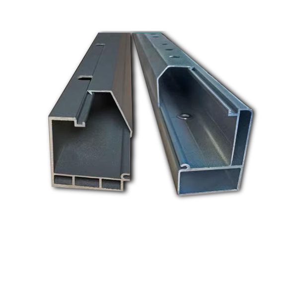 Quality High Security And Durability Balcony Grille The Perfect Solution for sale