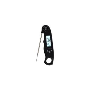 Quality Meat Cooking Thermometer for sale