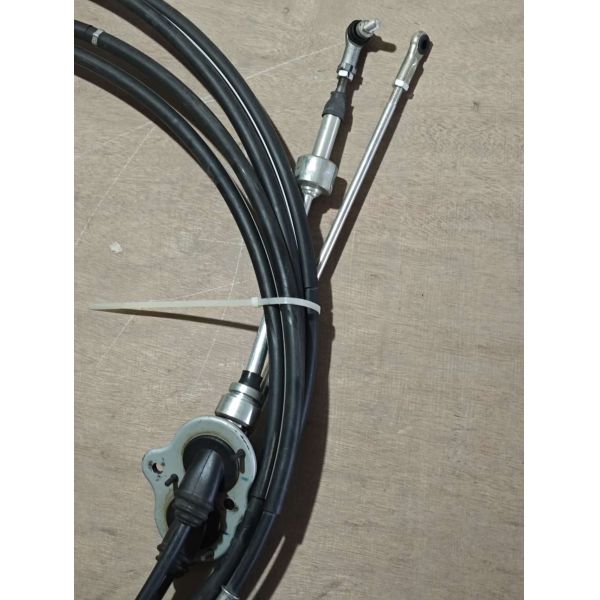 Quality 33820-E0670 Flexible shaft FOR HINO 500 for sale