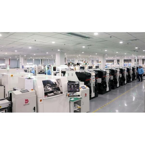 Quality 1.66mm Pixel Pitch High Resolution Full Color Indoor LED Display Module for for sale