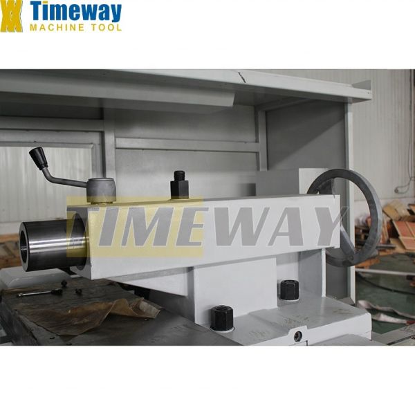 Quality Spare Parts Supply for Precision Flat Bed CNC Lathe CK-660 Ensuring Smooth for sale