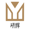 China Huizhou Youngful Technology Co., Ltd logo