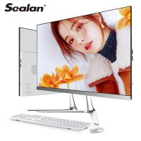 Quality 19.1inch I5 Desktop Computer RAM 8G SSD 240G for sale