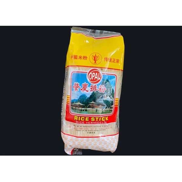 Quality Thin Gluten Free Rice Vermicelli for sale