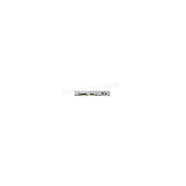 Quality C1111 - 8PLTELA - Cisco 1100 Series Integrated Services Routers for sale