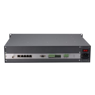 Quality CCTV Network Video Wall Analog Matrix Switchers For Surveillance System Analog for sale