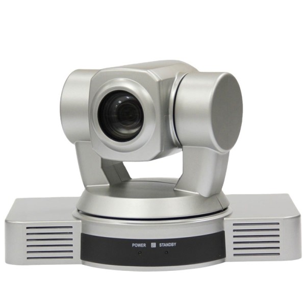 Quality Video Conference Cameras Conference Room Meeting Solution SQ-HD300P for sale