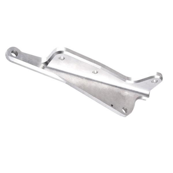 Quality UAV Precision CNC Machining Parts for sale