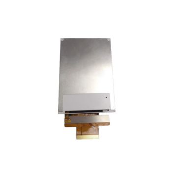 Quality Ips Display 3.0 Inch 240*400 Full Viewing Angle Sunlight Readable Tft Lcd Module for sale