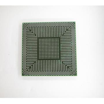 Quality 215-0674030 Popular GPU Chip , Amd Cpu Gpu For Graphic Card Motherboard Common for sale