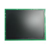 Quality HMI Uart TFT Smart LCD Module  for sale