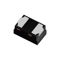 Quality BZX884B15L-G3-08 Zener Diode 15 V 300 MW Surface Mount DFN1006-2A for sale