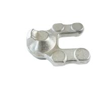 Quality Polishing Surface Handling Car Suspension Parts , Truck Suspension Parts for sale