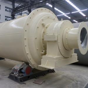 Quality Grinding Ball Mill for sale