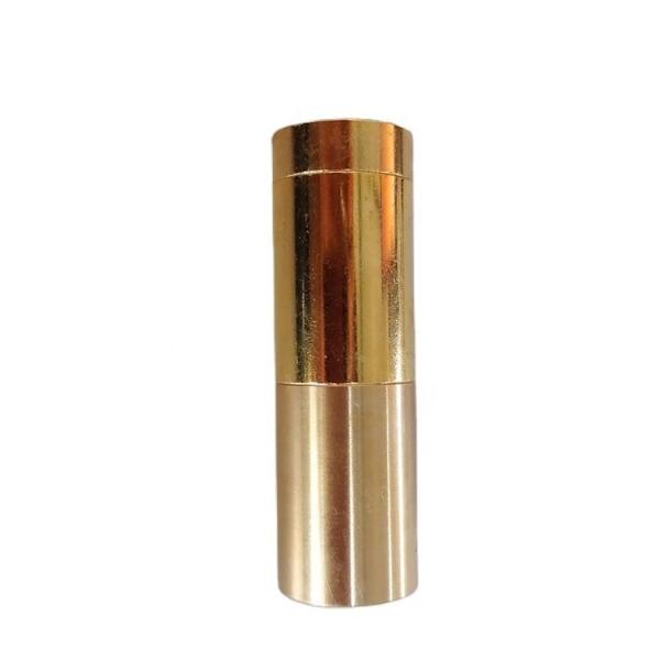 Quality G545 1mW Green Laser with High Stability and Operating Case Temperature Range of for sale