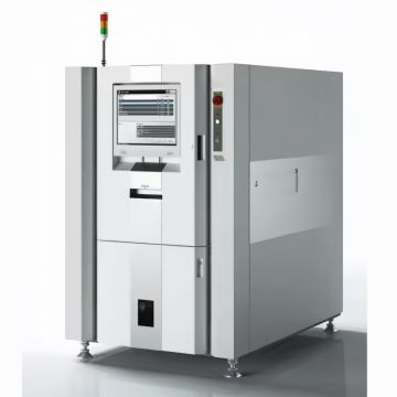 Quality YSL-S720 AOI Optical Detector SMT PCB Patch Detection Equipment For SMT for sale