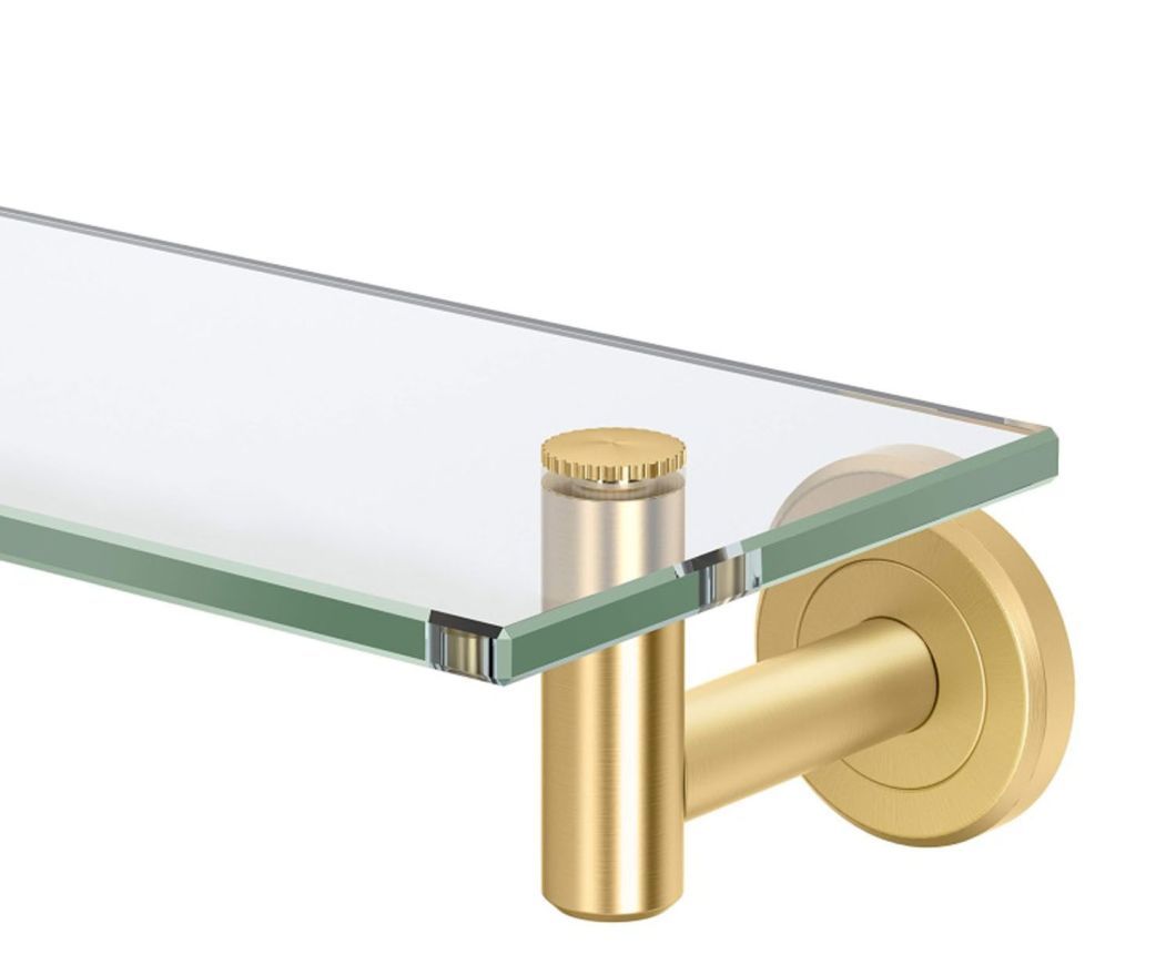 Steel Windows Sell All Kinds of High Quality Window Steel Reinforced Float Glass Windows