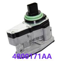 China 5143151AA 4800171AA D162420 42RLE Solenoid Pack Replacement 213-3101 factory