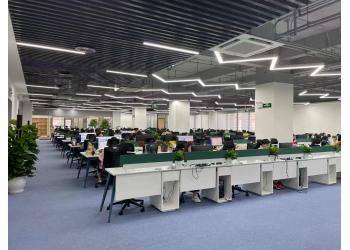 China Factory - KZ TECHNOLOGY (HONGKONG) LIMITED